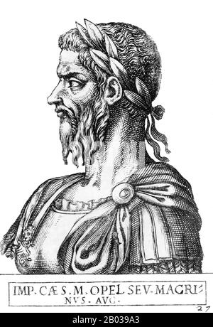 Soldier of the Praetorian Guard for the Roman Emperor Marble Bas relief ...