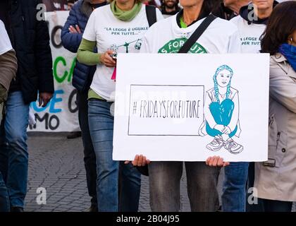 Students march during a protest against under-resourced schools, in ...