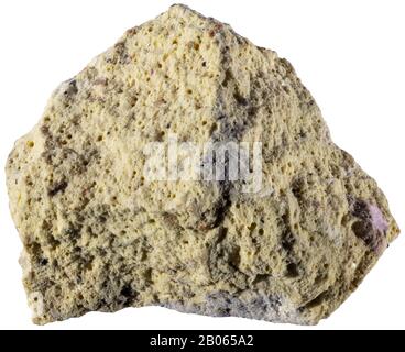 Caliche, calcrete, duricrust or hardpan is a calcium carbonate cement ...