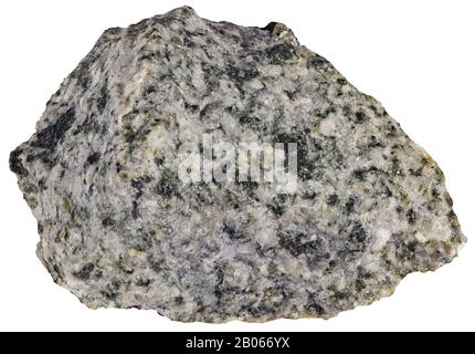 Diabase (dolerite) texture Stock Photo - Alamy