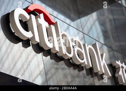 American multinational investment bank and financial services holding ...