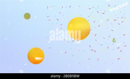 Super star themed background. Creative hi-res and fresh. Illustration ...