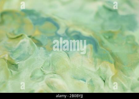 High quality 3d background. Abstract background with fingerprints made ...