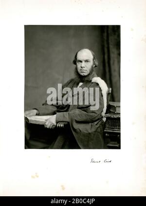 Prof. AT Glasgow Stock Photo - Alamy