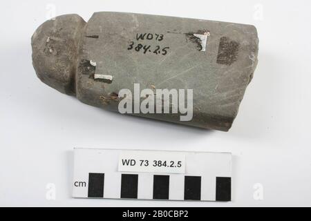 The Netherlands Middle Ages, whetstone, stone, medieval, the ...