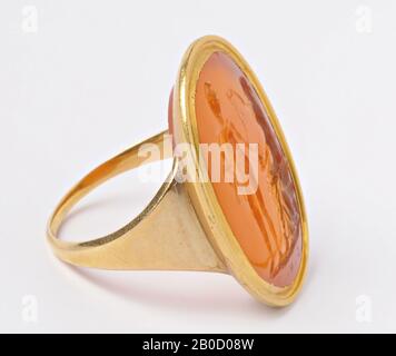 the thread of ariadne Stock Photo - Alamy