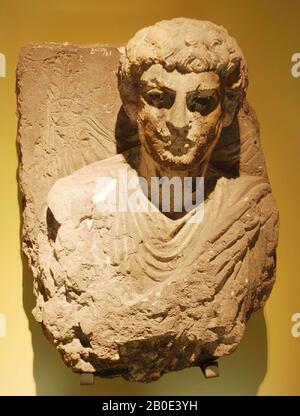 Curly Hair Statue Stock Photo - Alamy