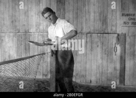 royal navy commando Kabrit egypt Stock Photo - Alamy