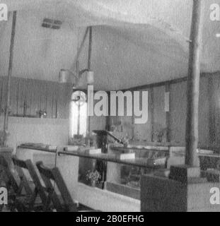 royal navy commando Kabrit egypt Stock Photo - Alamy