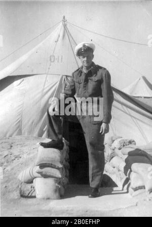 royal navy commando Kabrit egypt Stock Photo - Alamy