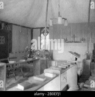 royal navy commando Kabrit egypt Stock Photo - Alamy