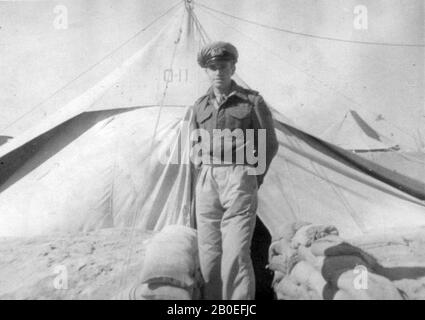 royal navy commando Kabrit egypt Stock Photo - Alamy