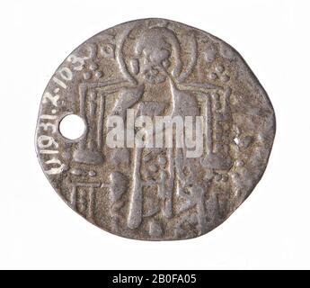 Gospel Book. Unknown Stock Photo - Alamy