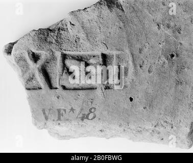 Figurine of Harpocrates Stock Photo - Alamy
