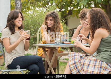 El Embarcadero TV Series 2019 - 2020 Spain Created by Esther Martínez Lobato, Álex Pina 2020 ...