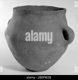 Ear as plaster cast Stock Photo - Alamy