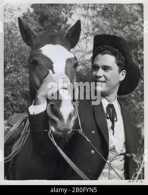 MAVERICK (TV SERIES) (1957-1962) JAMES GARNER MOVIESTORE COLLECTION LTD ...