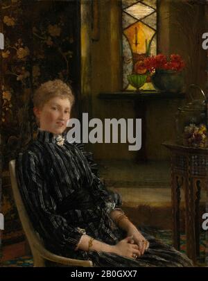 Ralph W Ellis Stock Photo - Alamy