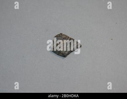 Shellac Specimen for Jade Carving 20th century China. Shellac Specimen ...