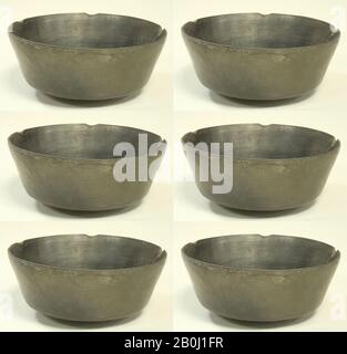 Nasca Valley - Peru Stock Photo - Alamy