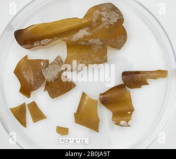 Glass Fragments 4th century Coptic. Glass Fragments 479183 Stock Photo - Alamy