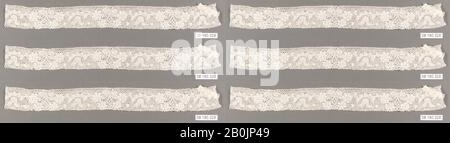 Piece 18th century German, Nuremberg. Piece. German, Nuremberg. 18th ...