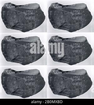 Cuneiform - Sumerian Stock Photo - Alamy