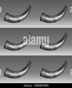 Rattle 19th century Native American (Nootka or Kwakiutl). Rattle 501262 ...