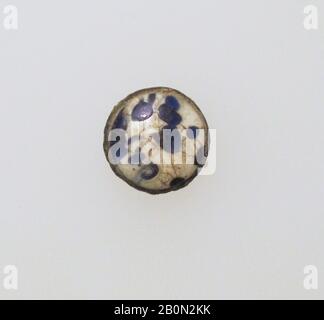 Pinhead. Pinhead. Glass. Glass Stock Photo - Alamy