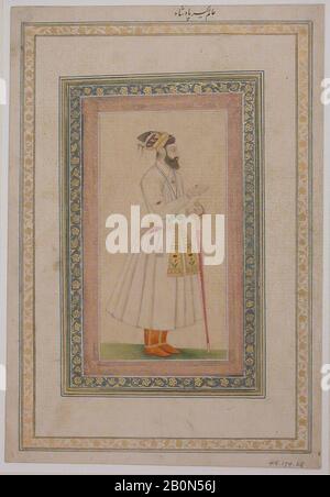 The album of the emperor Stock Photo - Alamy