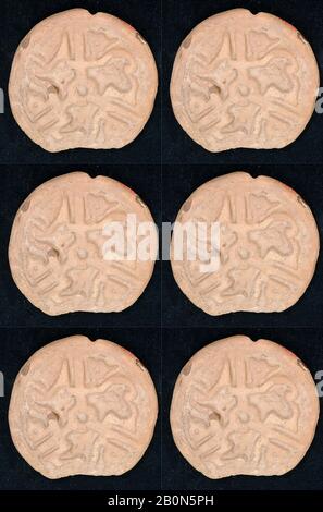 Bath Scraper, 12th-13th century, Georgraphy attributed to Iran ...