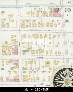 New York, USA. 24 Jan, 2019. Georgia Nott at The Thursday, Jan 24, 2019 ...