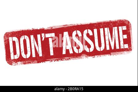 You Sign, Motivation and Responsibility Concept, Vector Cartoon ...