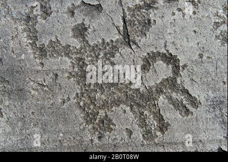 Prehistoric Architecture 1 Stock Photo - Alamy