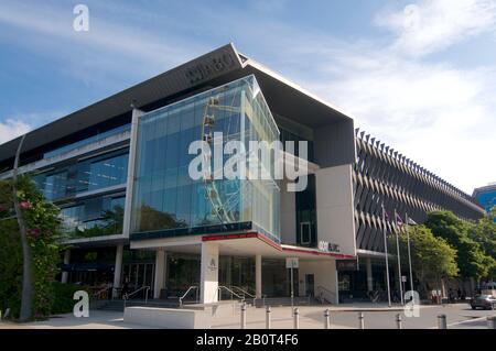 ABC broadcasting Australia. ABC broadcasting is Australias national ...