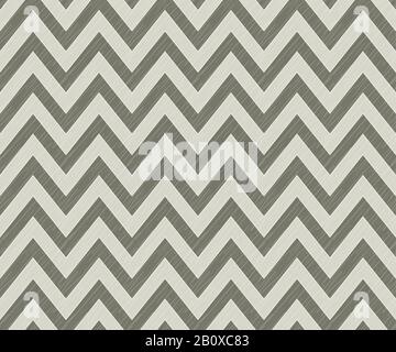 Vector seamless geometric pattern. Can be used for design postcards ...