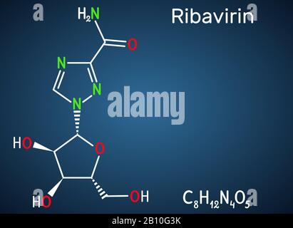 Hepatitis virus structure. Viral infection Hepatitis. Sexually ...