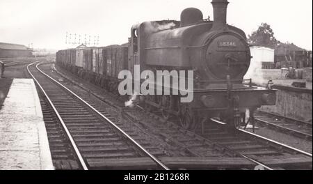 Locomotive Wood burning Steam Train located in Tavares, Florida and ...