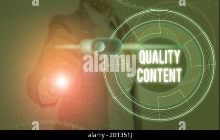 Conceptual hand writing showing Build A Reputation For Integrity ...