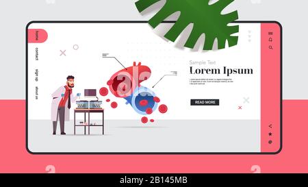 Medical cardiology examination, circulatory cardiovascular system ...