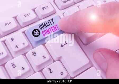 Conceptual hand writing showing Create Your Future. Business photo ...