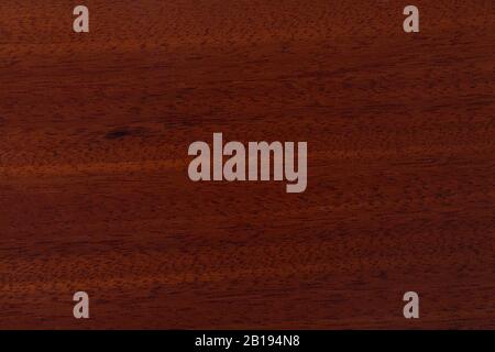 Red wood pattern of the surface texture Stock Photo - Alamy