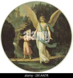 Fridolin Leiber - Ofenrohrbild 2 Stock Photo - Alamy