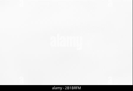 Minimal white dotted paper texture background. Plain white dotted paper ...