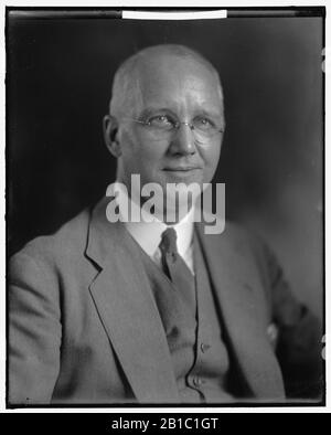 Stuart J. Fuller Stock Photo - Alamy