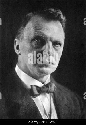 G W Kernkamp Stock Photo - Alamy
