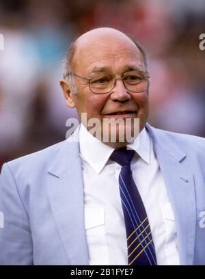 AC Milan Gre No Li (circa 1951 Stock Photo - Alamy