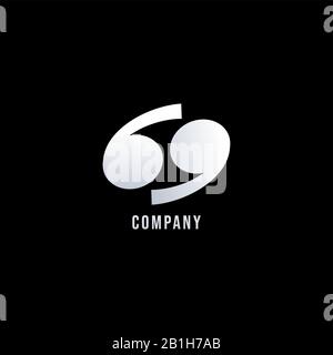 Initial Z monogram alphabet with a headphone. Headphone Logo. Music ...