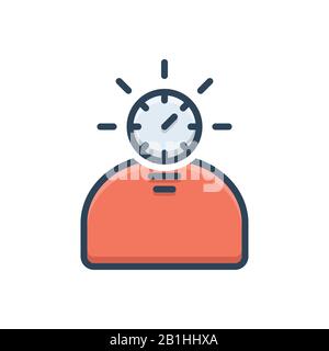 Fast learner icon Stock Vector Image & Art - Alamy