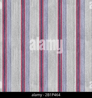 seamless pattern background of mexican jerga fabric texture, can be ...